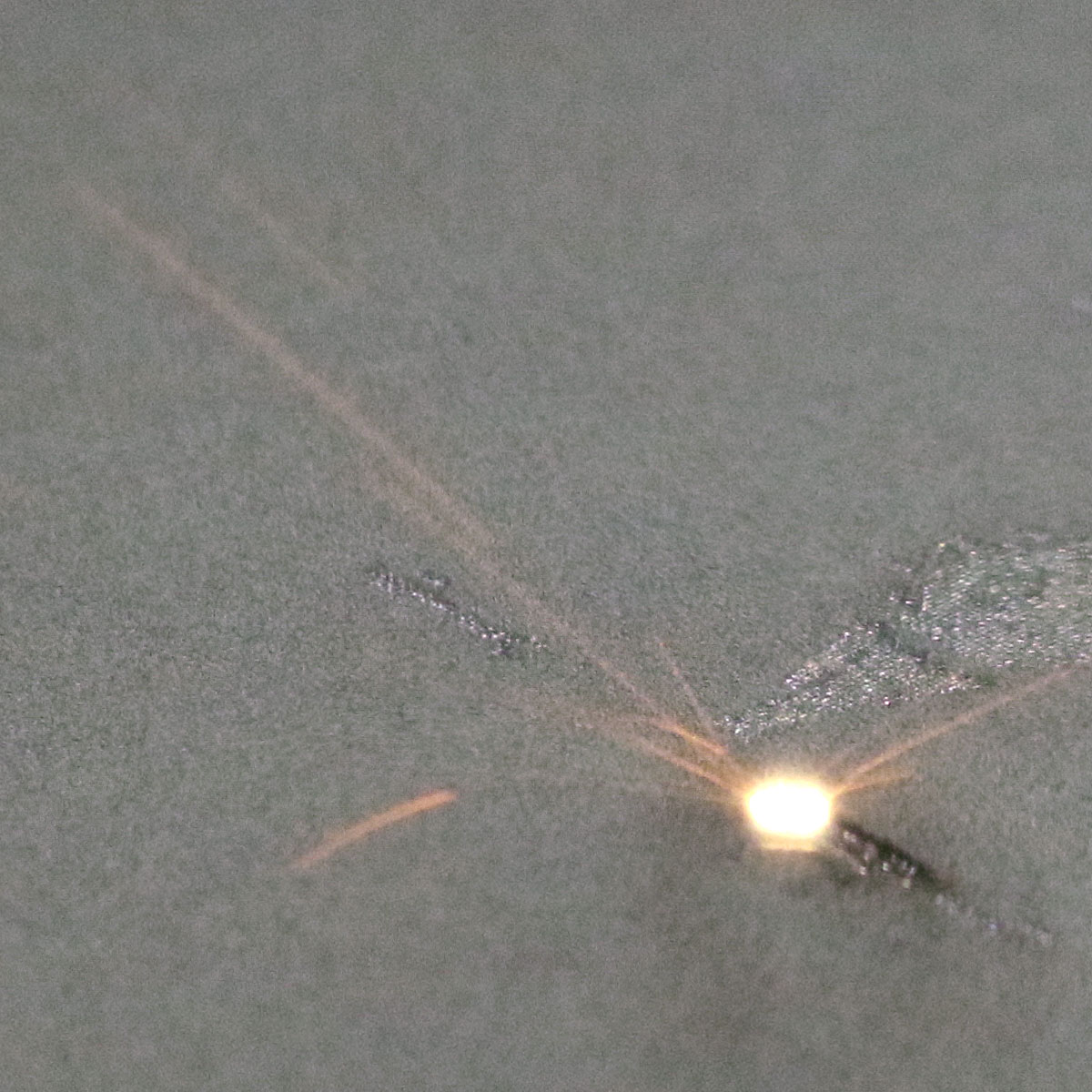 Capabilities | ITAMCO