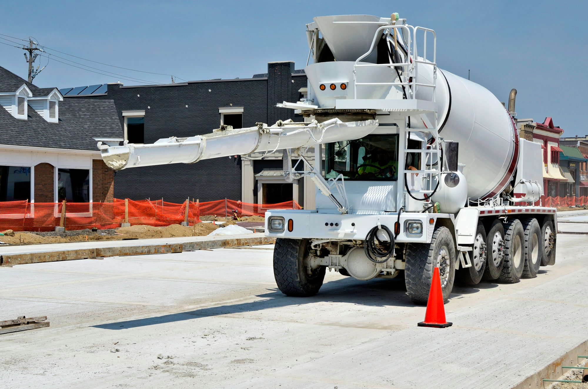 Case Studies | ITAMCO