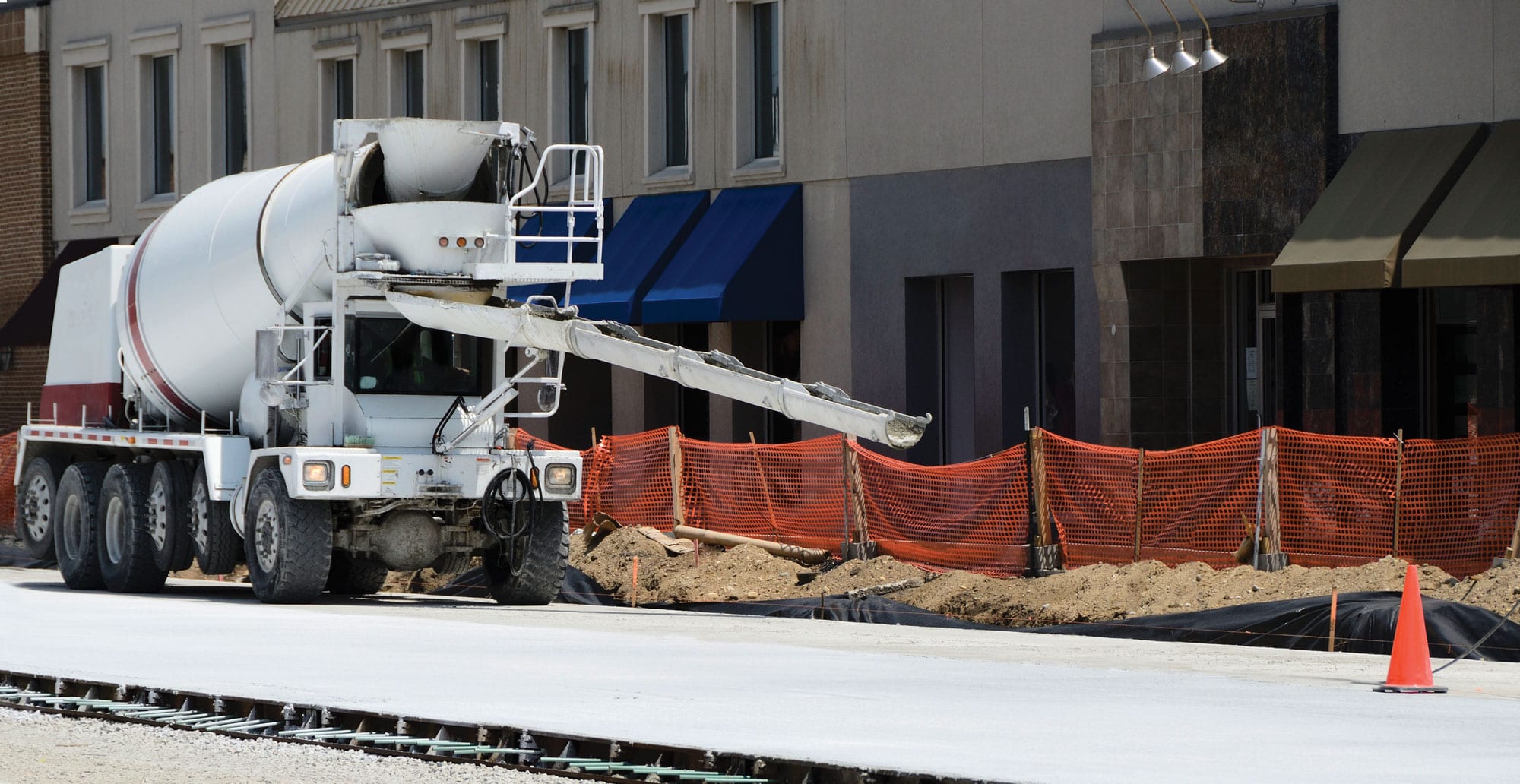 Transfer Case | ITAMCO