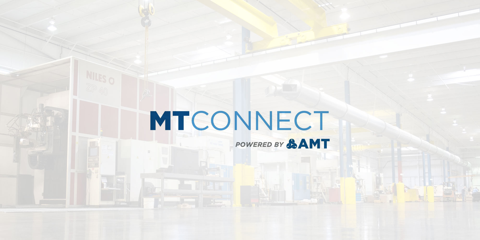 Joel Neidig Brings Expertise to MTConnect Board of Trustees: A Pioneer in Advancements | ITAMCO