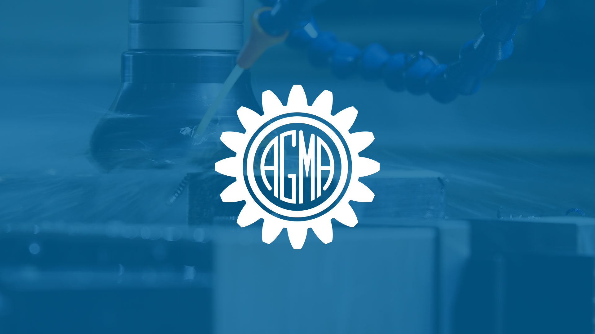 ITAMCO Interns Receive AGMA Foundation Grants | ITAMCO